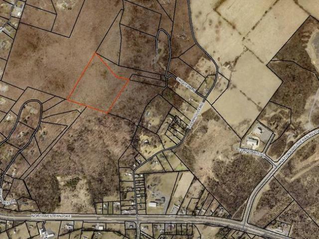 15.63 Acres, 52 2 B