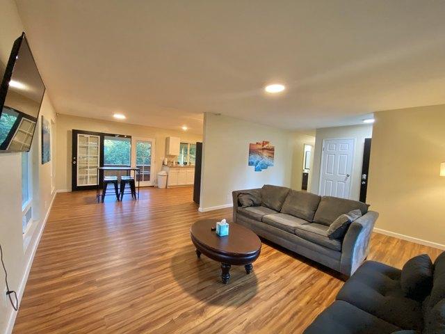 15 670 Puni Mauka Loop, Pahoa, HI 96778