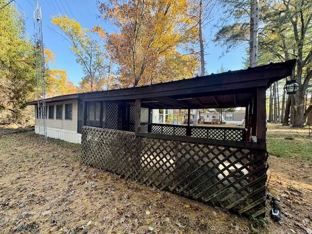 15 69 Woodhaven, Sublette, IL 61367 | MLS #12510 | Compass