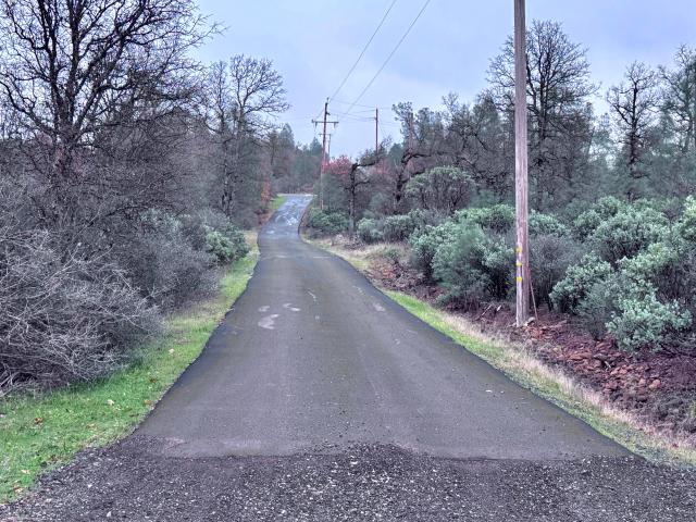 15.77 Acres