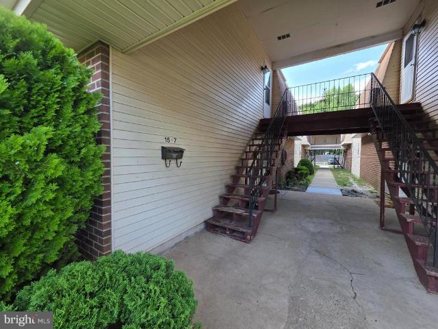 15 7 Florence Tollgate Place