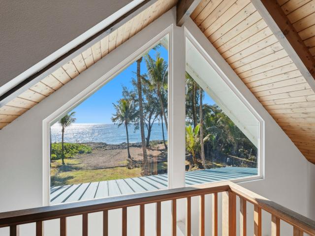 15 817 Paradise Ala Kai Dr, Keaau, HI 96749 | MLS #729609 | Compass
