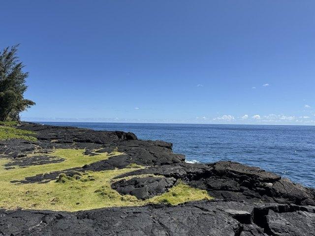 15 833 Paradise Ala Kai Dr, Keaau, HI 96749