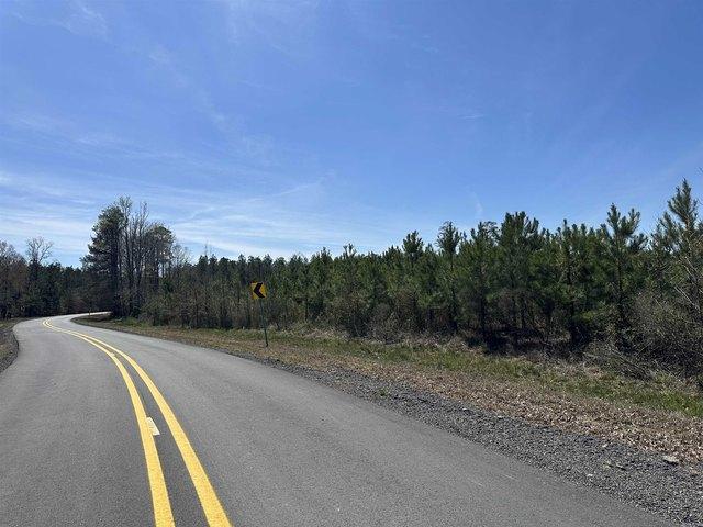 15 8 AR State Highway 133, Fountain Hill, AR 71642