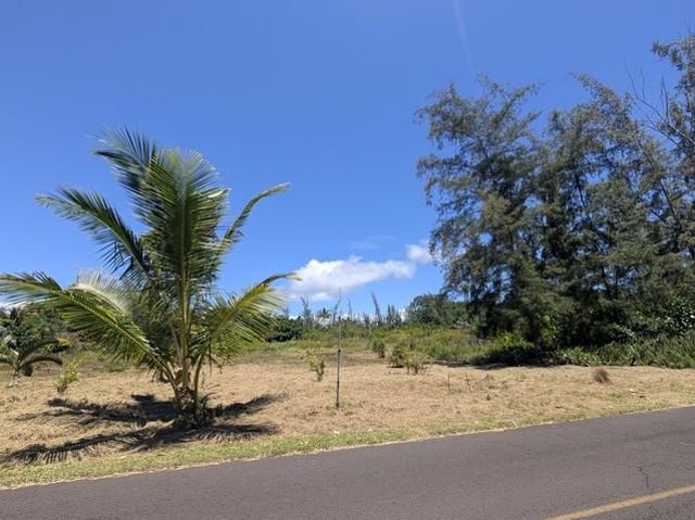 15 916 Paradise Ala Kai Dr, Keaau, HI 96749