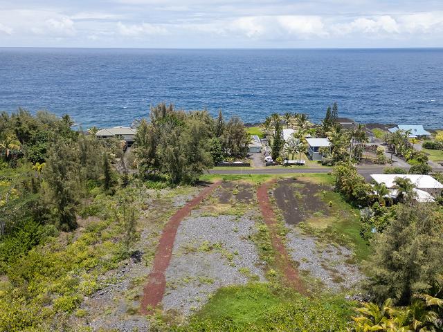 15 916 Paradise Ala Kai Dr, Keaau, HI 96749 | MLS #725476 | Compass