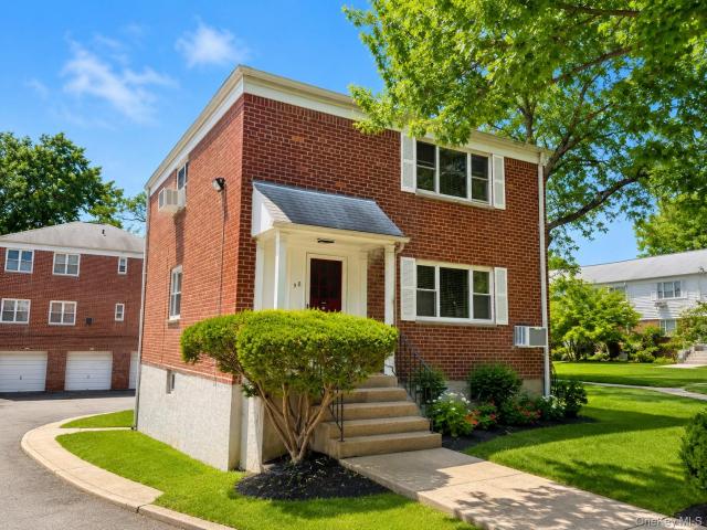 15 98 Street 276