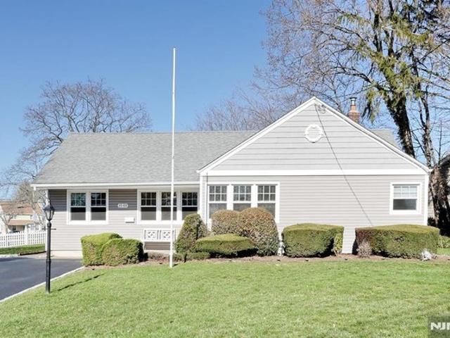 15 03 Everett Ter, Fair Lawn, NJ 07410
