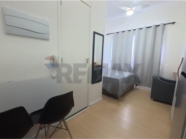 15.00 M² Studio Alugar, 1 Dormitórios localizado em Rua Celso Vieira, 261 Mercado Municipal Pirituba Vila Pereira Barreto, São Paulo, São Paulo, 02919120 | Brasil