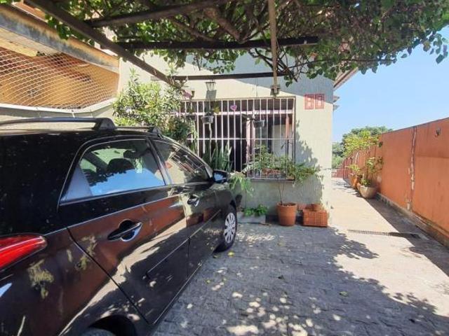 BUTANTÃ JD. ESMERALDA SOBRADO COM 3 DORMS 1 SUÍTE, 2 VAGAS, QUINTAL