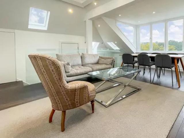 15, 13, 9, 11 South Hill Park, London, NW3 2SH, United Kingdom | 1 bed apartment for rent #137304804 | Rentberry