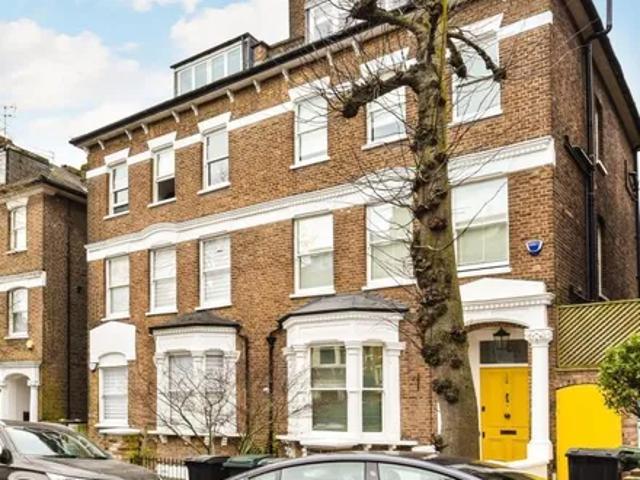 15, 13, 9, 11 South Hill Park, London, NW3 2SH, United Kingdom | 1 bed apartment for rent #140399028 | Rentberry