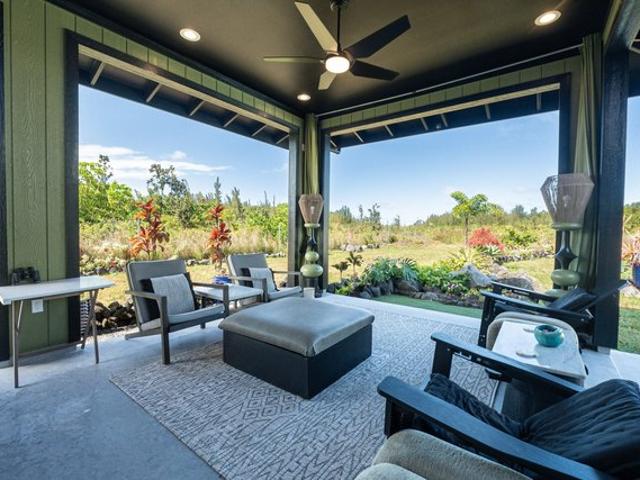 15 1003 Kupaoa Rd, Keaau, HI 96749