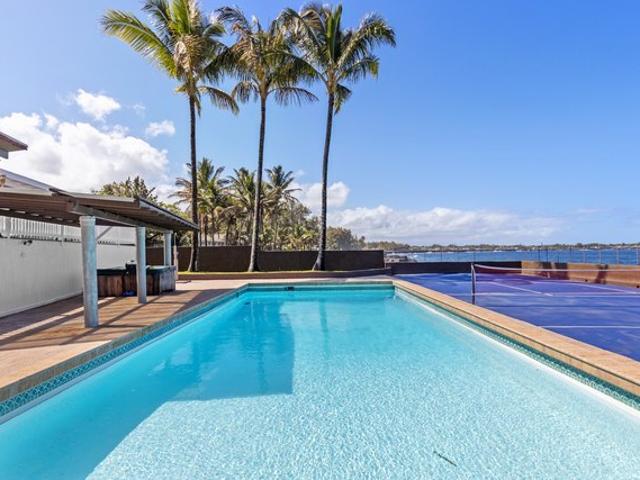 15 1023 Ala Heiau Rd, Keaau, HI 96749