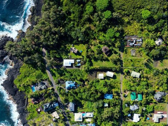 15 1032 Wahi Heiau Pl, Keaau, HI 96749