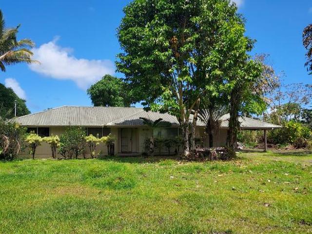 15 135 th ave, keaau, hi 96749