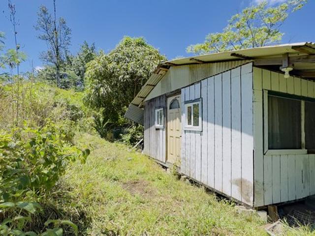 15 139 th Ave, Keaau, HI 96749