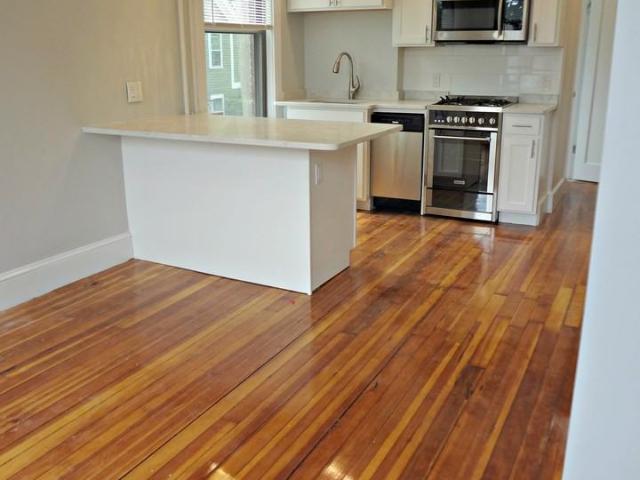15, 17, 19 Seaverns Ave Studio Apartment for Rent at 15, 17, 19 Seaverns Avenue, Boston, MA 02130 Jamaica Central South Sumner
