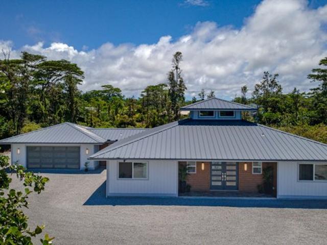 15 17 th Ave, Keaau, HI 96749