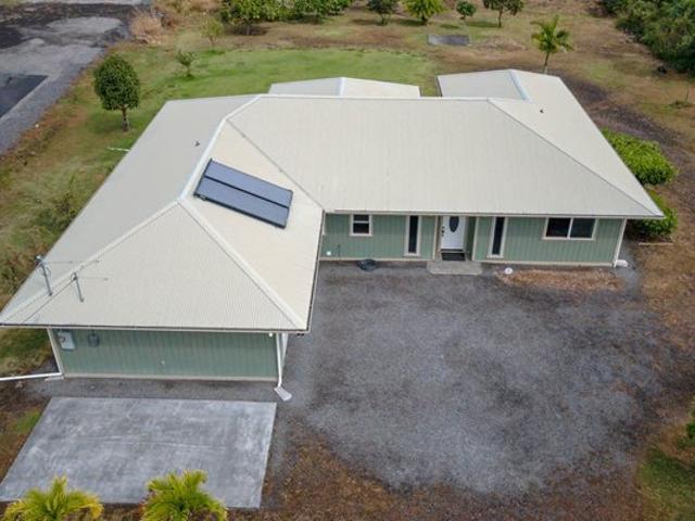 15 17 th Ave, Keaau, HI 96749