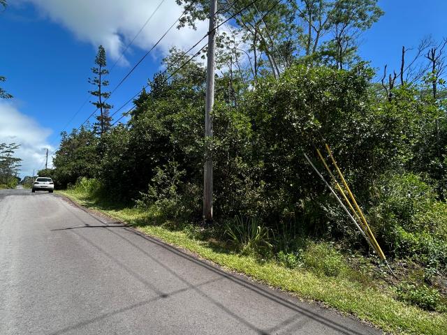 15 17 th St, Keaau, HI 96749 | MLS #722673