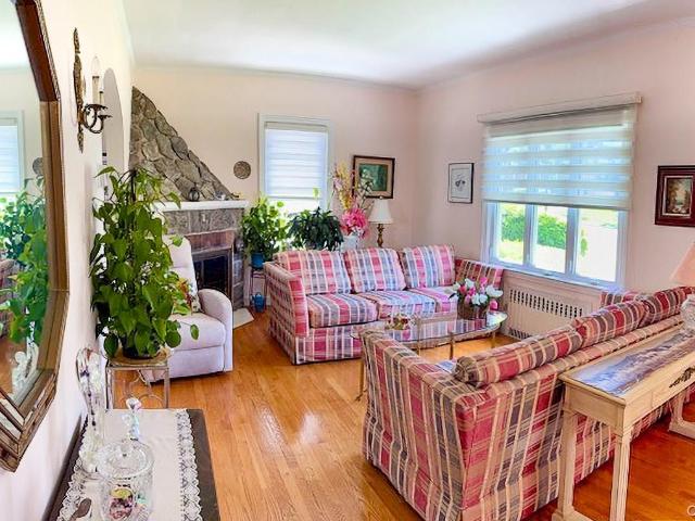 15 17 th Street