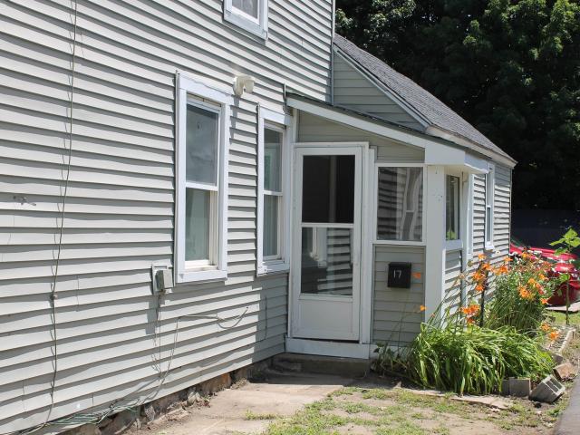 15 17 Washington Street # Unit 17