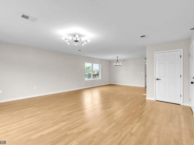 15 17 Wharton St, Newark City, US, NJ