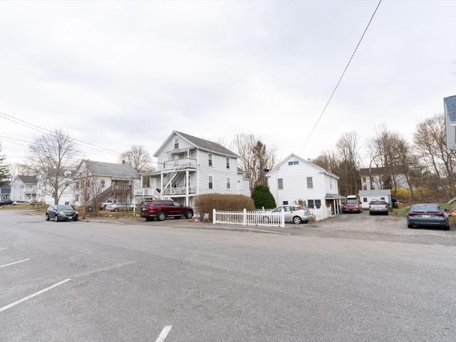 15 17 Central St, Brookfield, MA 01506 | MLS #73501