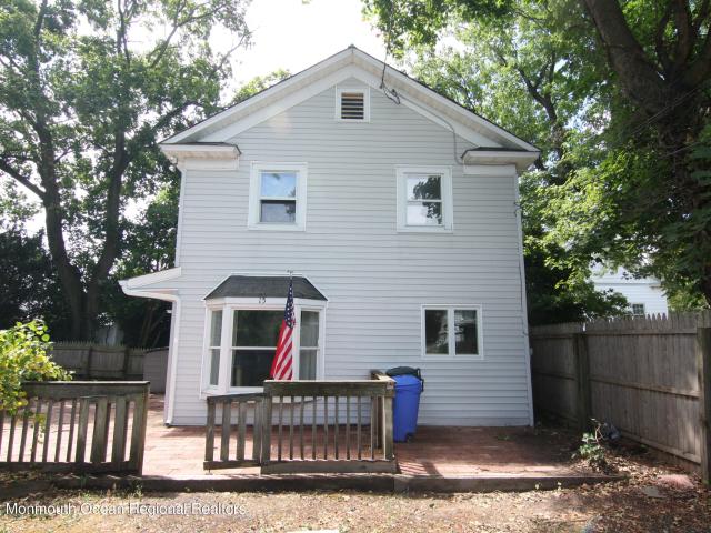 15 17 E Lincoln Avenue Unit 17