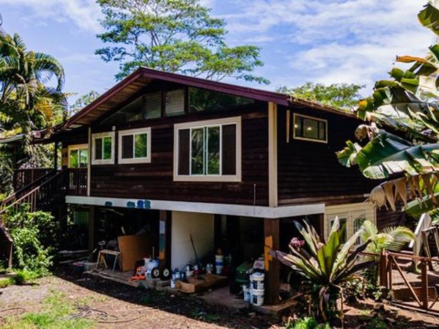 15 17 rd Ave, Keaau, HI 96749