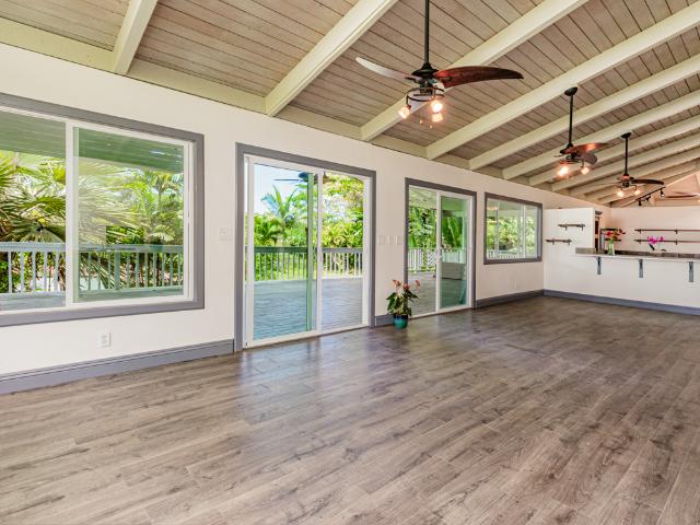 15 17 rd Ave, Keaau, HI 96749 | MLS #732142