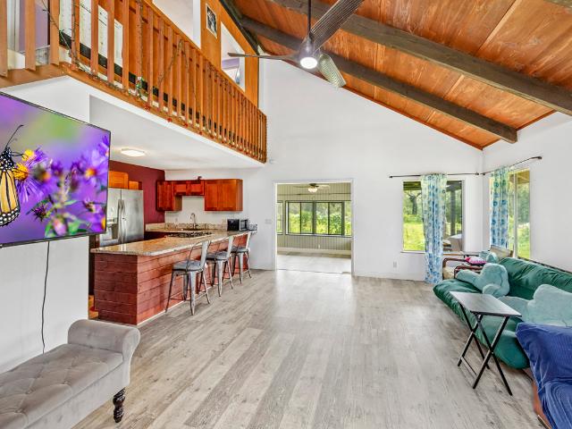 15 1439 Poni Moi Ave, Keaau, HI 96749 | MLS #722390 | Compass