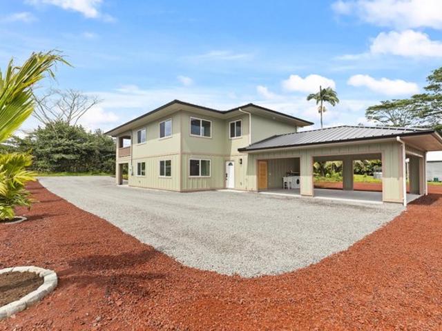 15 145 th Ave, Keaau, HI 96749