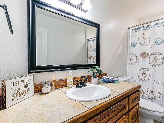 15 147 th Ave, Keaau, HI 96749 | MLS #728611