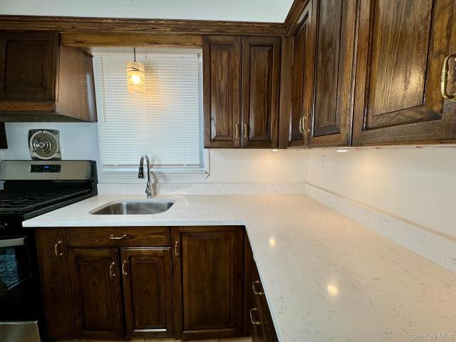 15 14 th Street #2