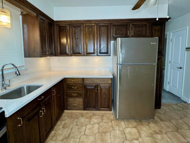 15 14 th Street, Unit 2 | Compass