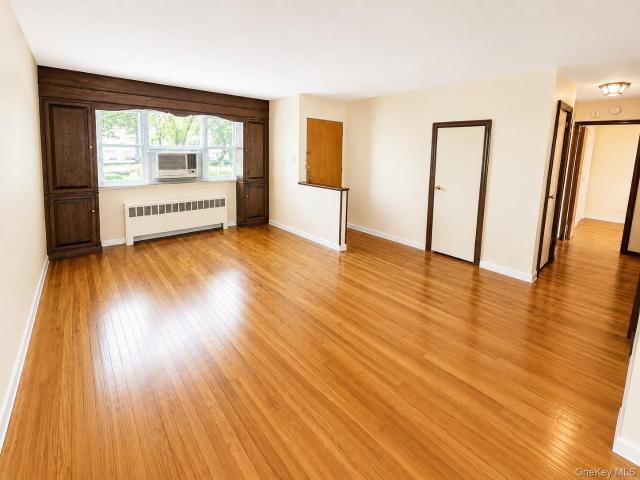 15 14 Street 215