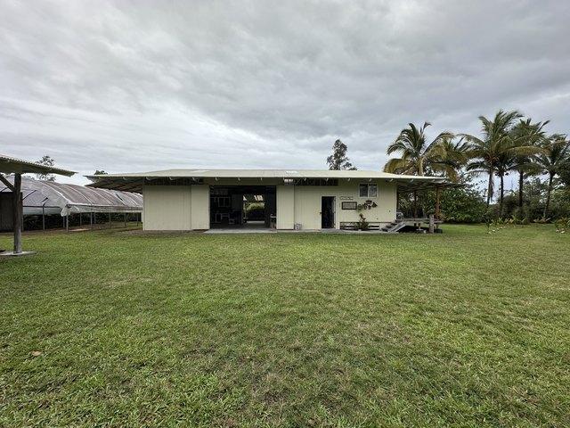 15 1574 Loke Rd, Keaau, HI 96749