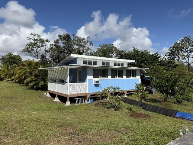15 158 th Ave, Keaau, HI 96749