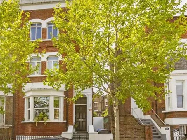 15, 15A Victoria Road, London, NW6 6SX, United Kingdom | 1 bed apartment for rent #138851489 | Rentberry