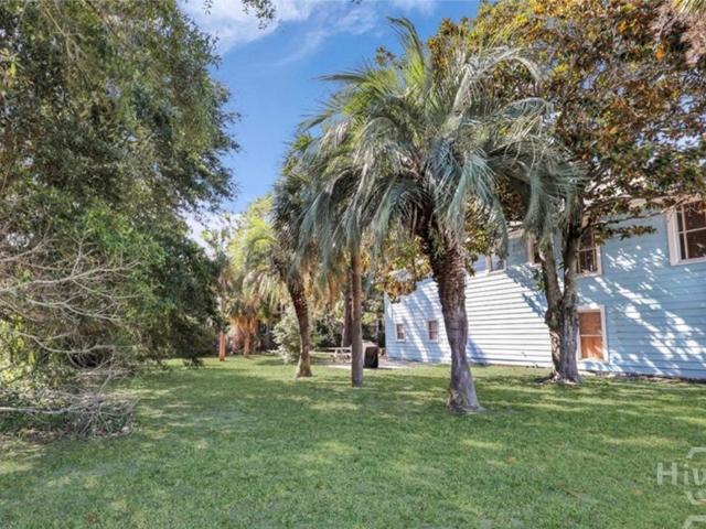 15 15th Street