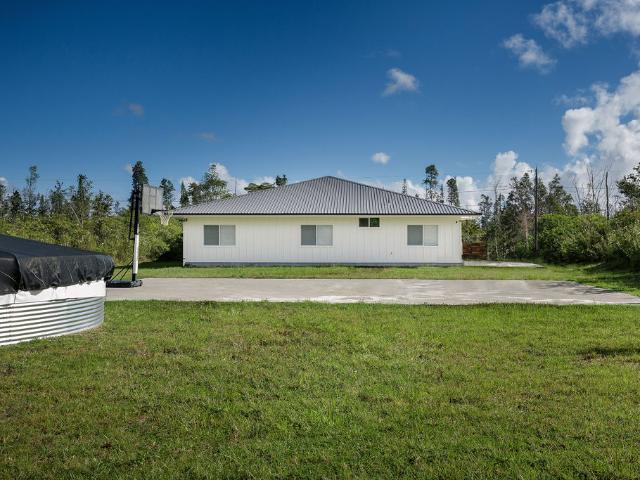 15 163 th Ave, Keaau, HI 96749 | MLS #731744