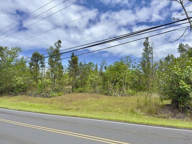 15 1641 Kaloli Dr, Keaau, HI 96749