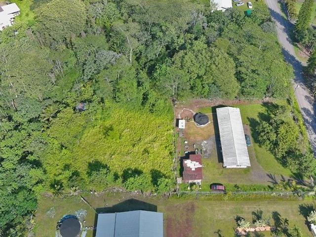 15 166 st Ave, Keaau, HI 96749