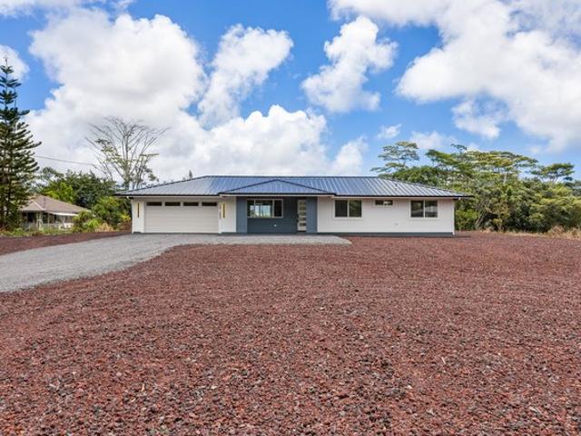 15 169 th Ave, Keaau, HI 96749