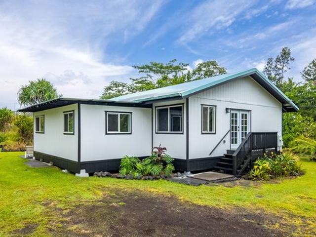 15 16 th Ave, Keaau, HI 96749