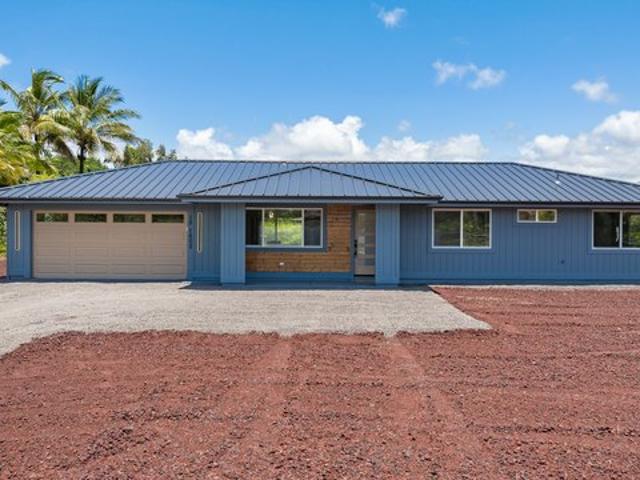 15 16 th Ave, Keaau, HI 96749