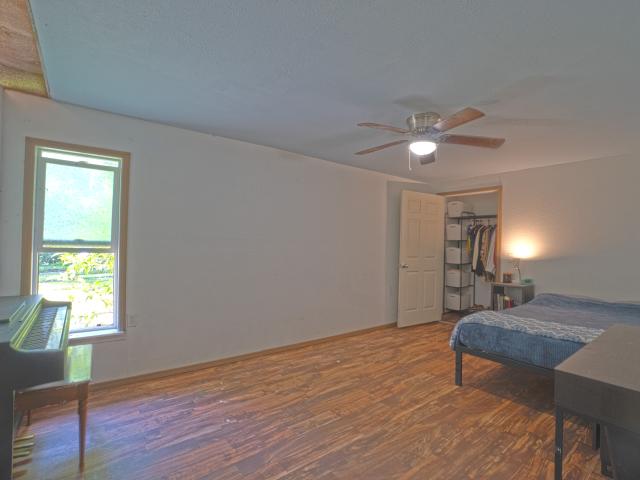 15 170 th Ave, Keaau, HI 96749 | MLS #724154