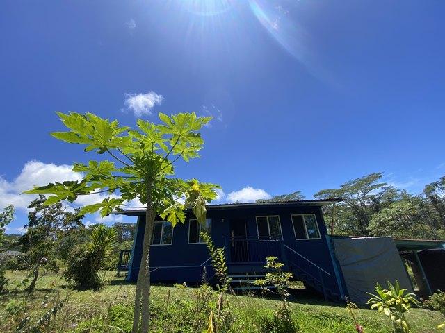 15 171 th Ave, Keaau, HI 96749